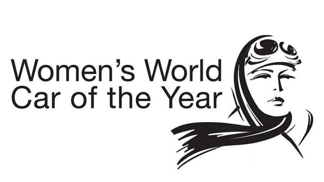 Djevojke i auti – Automania.hr