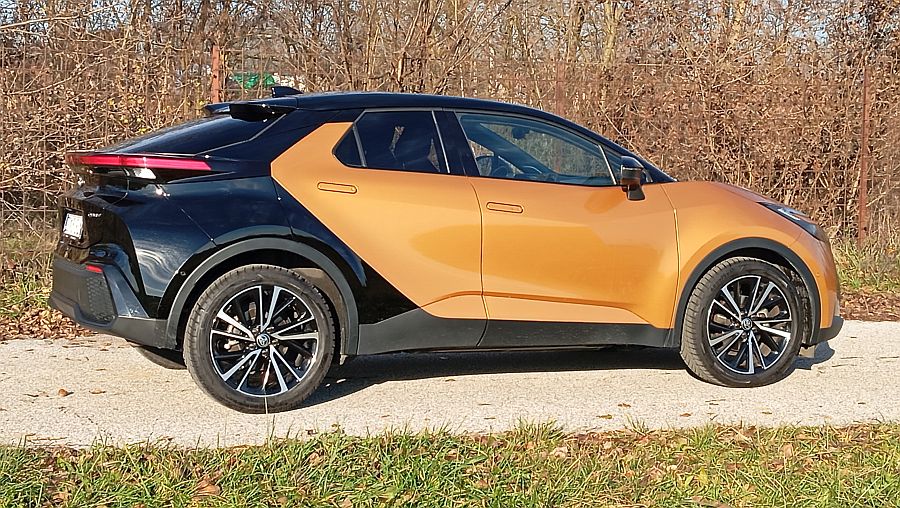 chr 65 – Automania.hr