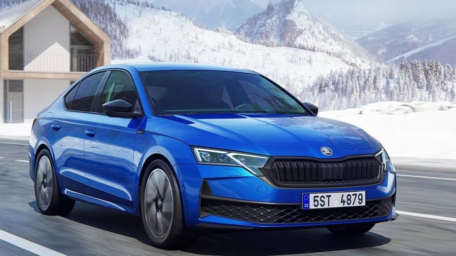 U tri mjeseca 2025. godine u Hrvatskoj je najviše registrirano novih ...