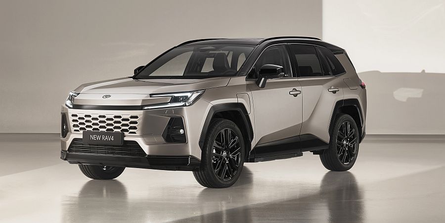 rav 6 – Automania.hr